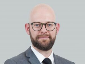 Our Team - Embrace Wealth